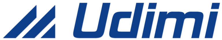 ¿Qué es un Solo Ad y Cómo Funciona? - El Taller del Emprendedor