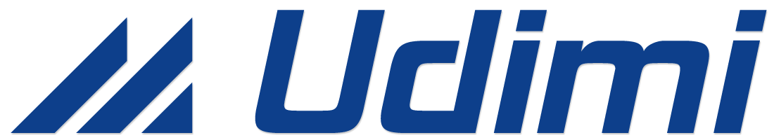 ¿Qué Es Un Solo Ad Y Cómo Funciona?