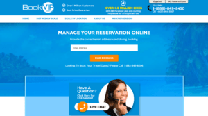 ¿Cómo Hacer Marketing de Afiliados? - El Taller del Emprendedor