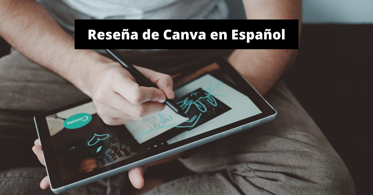 ¿Qué es Canva y para qué Sirve? - El Taller del Emprendedor