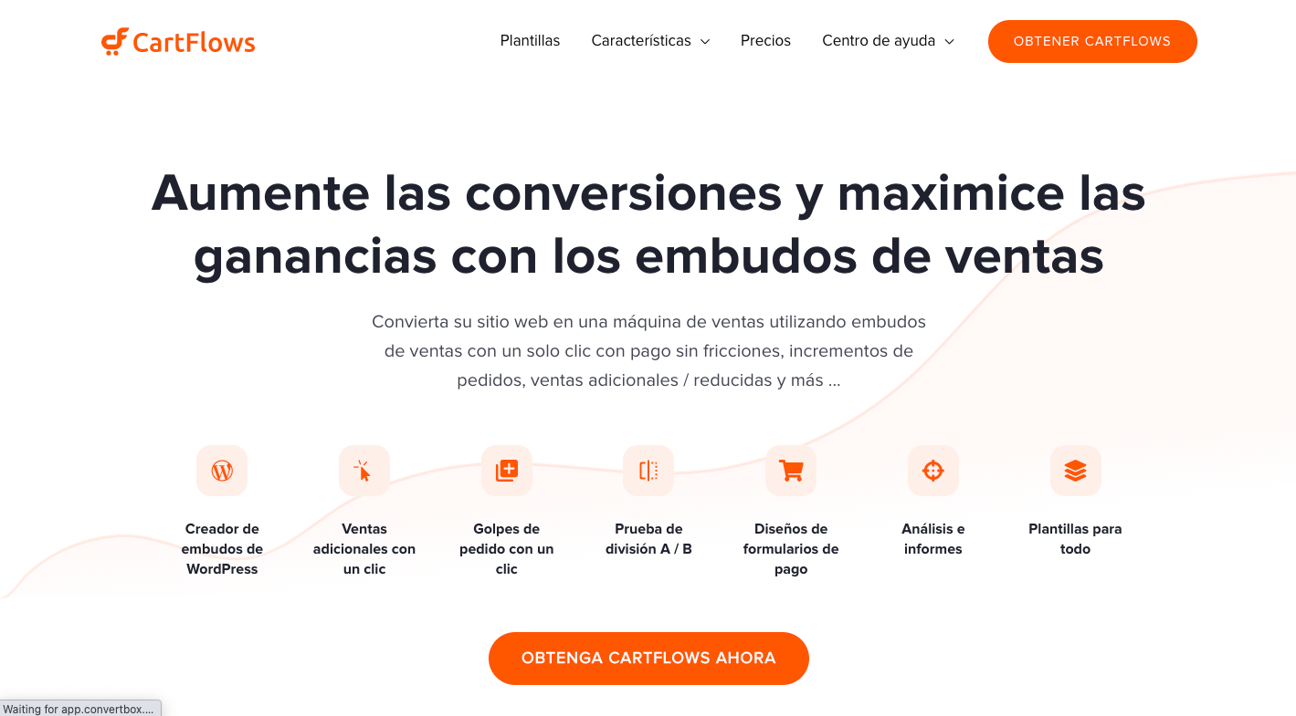 6 Herramientas para Crear Embudos de Venta - El Taller del Emprendedor