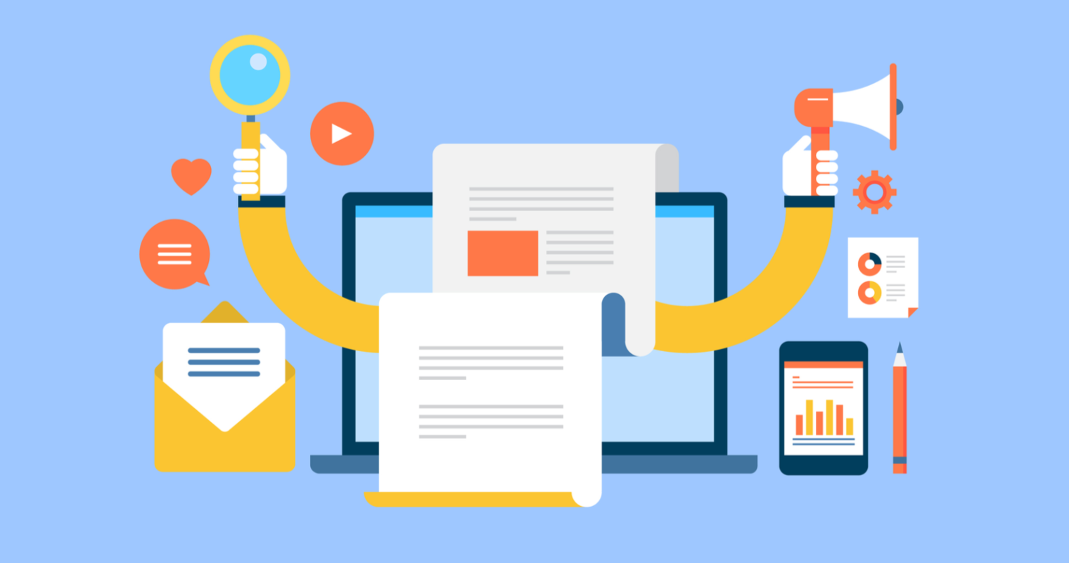 Marketing por Internet: Guía para Principiantes - El Taller del Emprendedor