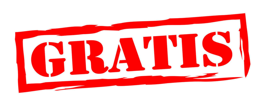 DotCom Secrets Resumen En Español