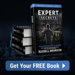 Expert Secrets Resumen En Español