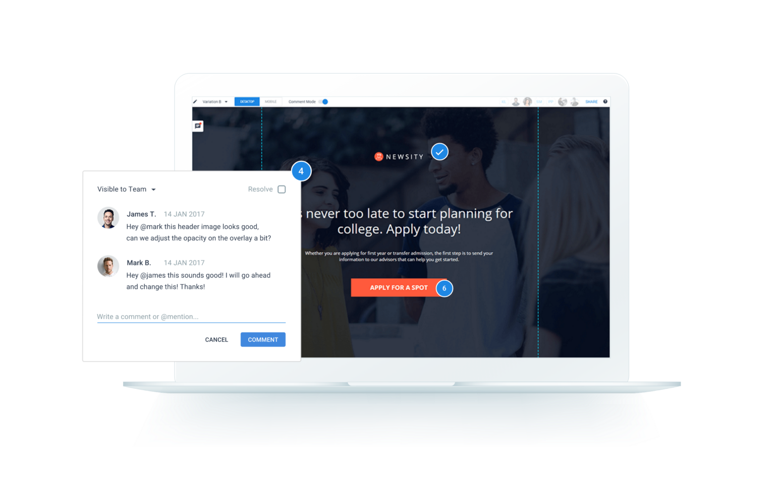 ClickFunnels Vs Instapage En Español
