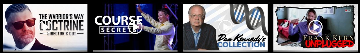 FunnelFlix Reseña Español: Características