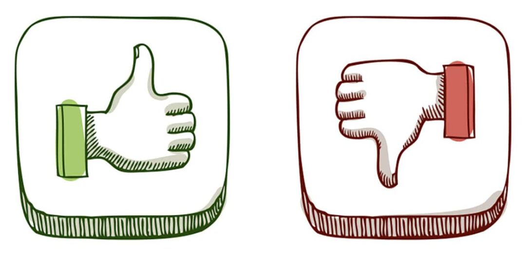 ¿Qué Es Snappa Y Para Qué Sirve?