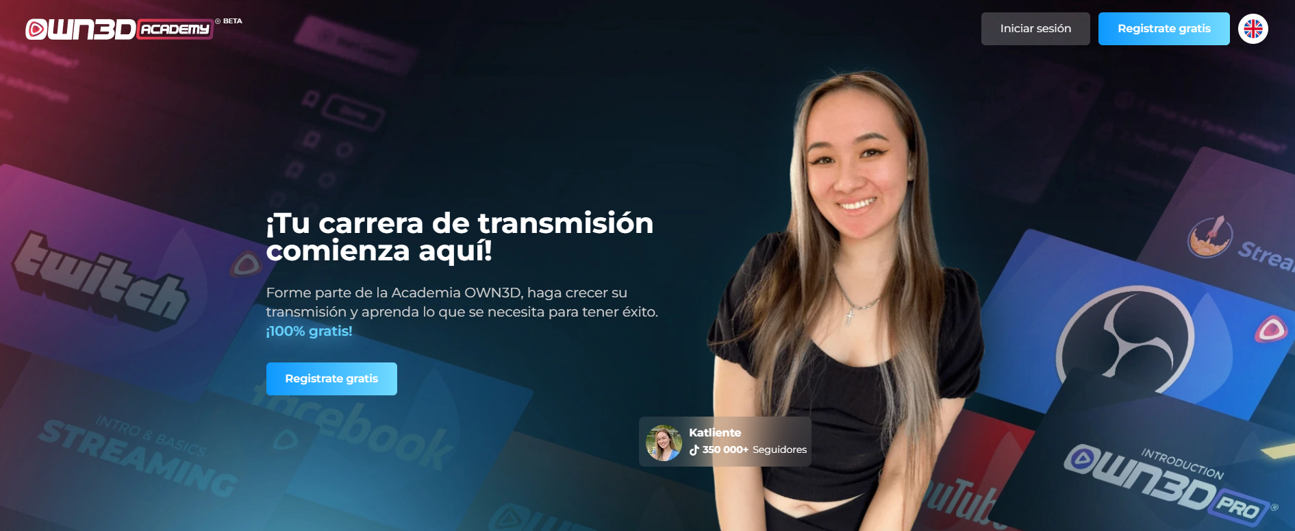 ¿Qué Es OWN3D Y Para Qué Sirve?