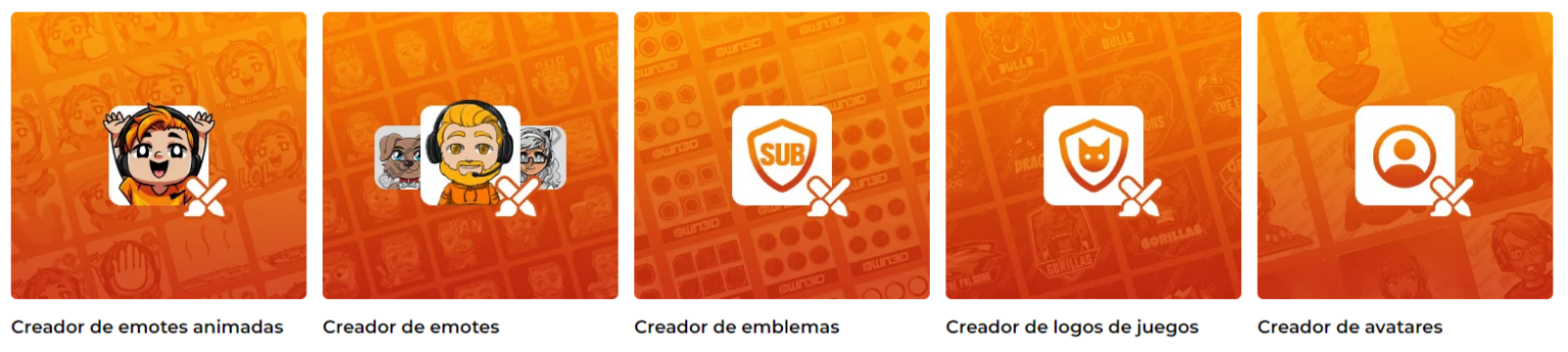 ¿Qué Es OWN3D Y Para Qué Sirve?