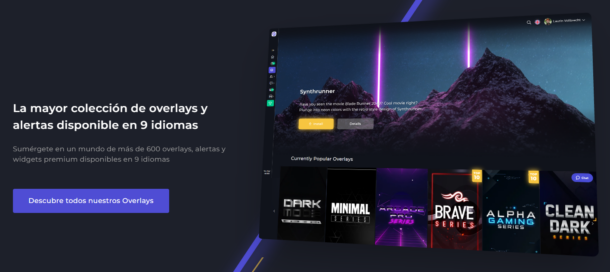 ¿Qué Es OWN3D Pro Y Cómo Usarlo?