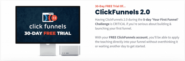Qué Es ClickFunnels 2.0: Guía Español