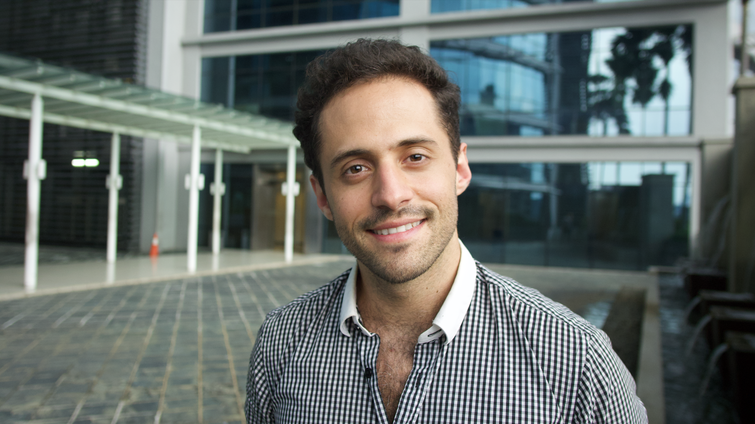 ¿Qué Es El Programa PIPO? Opiniones